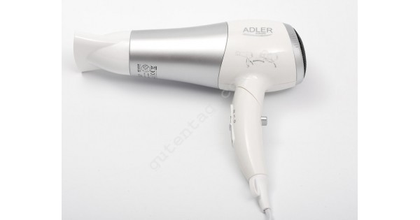 Фен Adler AD 2225 – купить в интернет-магазине Guten Tag оптом и в розницу!