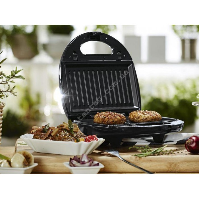 Сэндвичница 3в1 Silvercrest sandwichmaker 3in1 ssmw 750 b2 – купить в ...